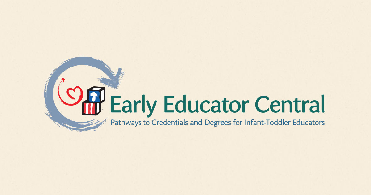 Individualized Professional Development (iPD) Portfolio | Early ...